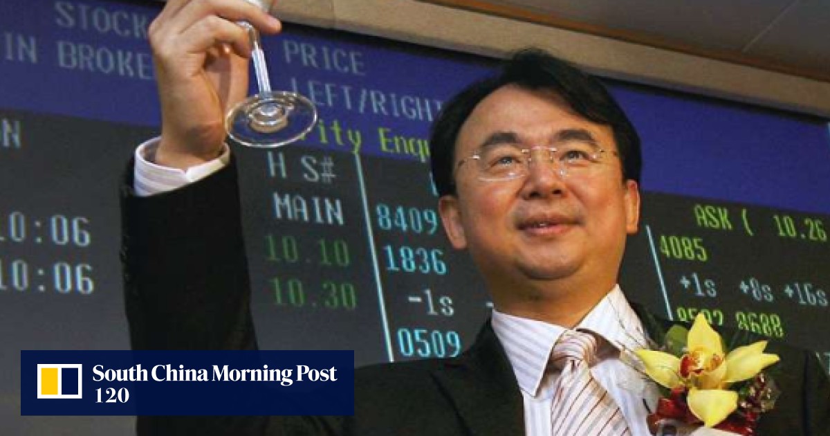 China’s NetDragon pumps more cash into augmented and virtual reality ...