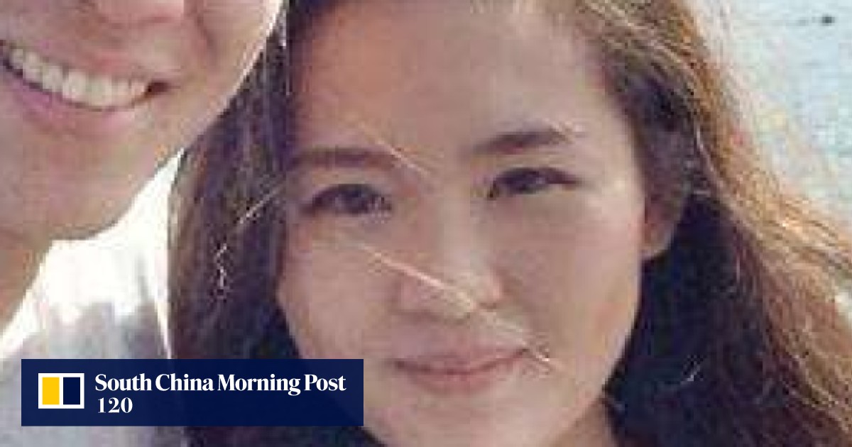 Coffee murder: lawyers deny Australian resident Jessica Wongso spiked ...