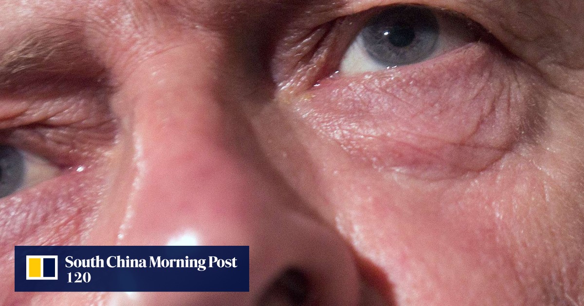 UK Labour leader Jeremy Corbyn blocks coup attempt by reportedly ...