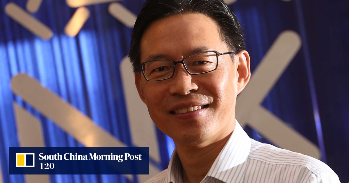 Public groups in Hong Kong demand more than lip service from chief ...