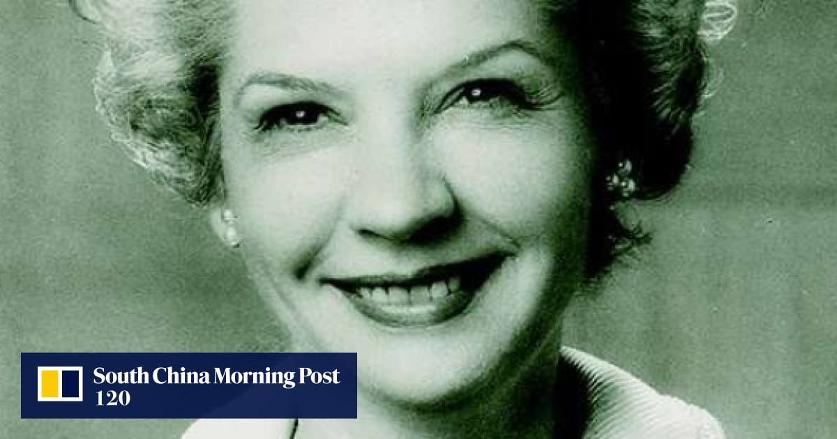 Book review: the rise and fall of Brownie Wise, inventor of the ...