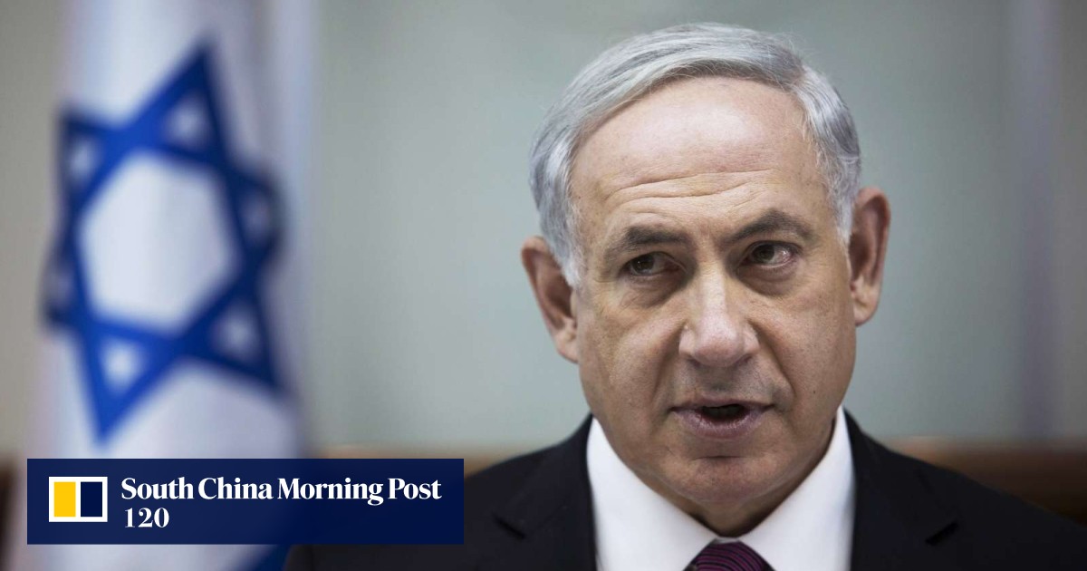 Book review: a history of Zionism, where it went wrong and how it might ...