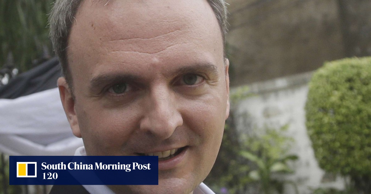 Thai court rejects defamation case brought by fruit company against ...