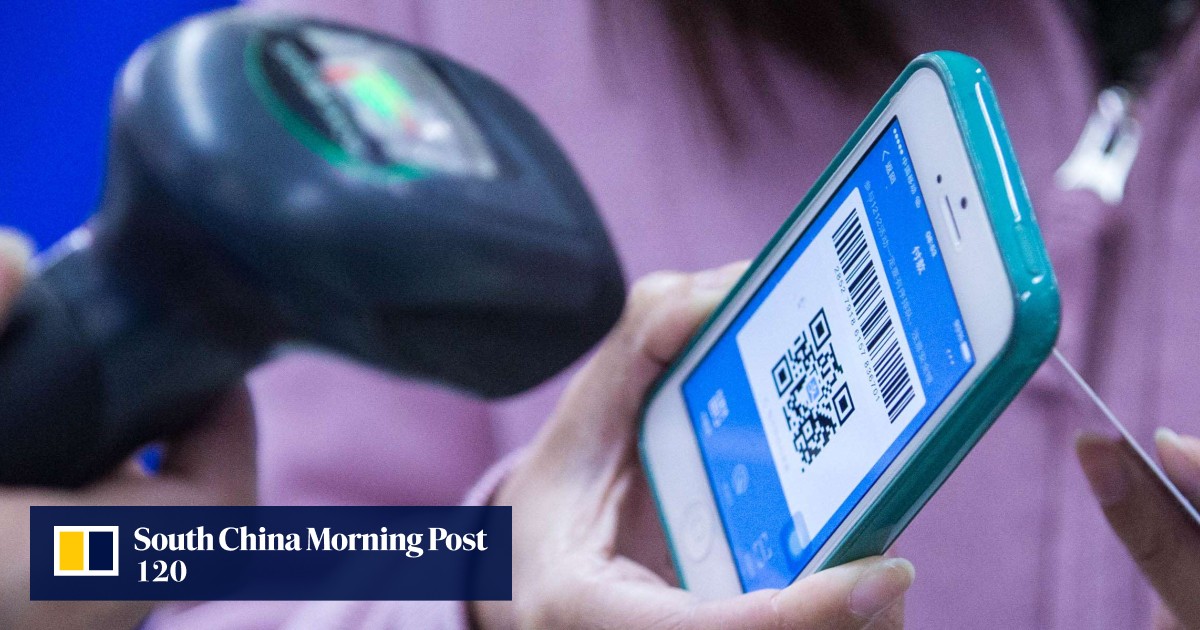 FOMO Pay set to help Southeast Asian retailers tap Chinese tourist ...