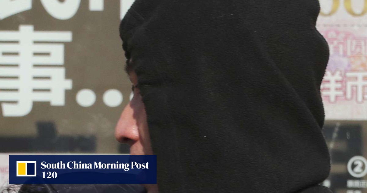 Was it a big yuan fall or just a fat finger? What happened to China’s ...