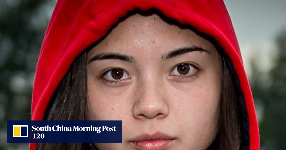 Hong Kong debutant Jessica Ho ‘lucky to be alive’ after bridge fall in ...