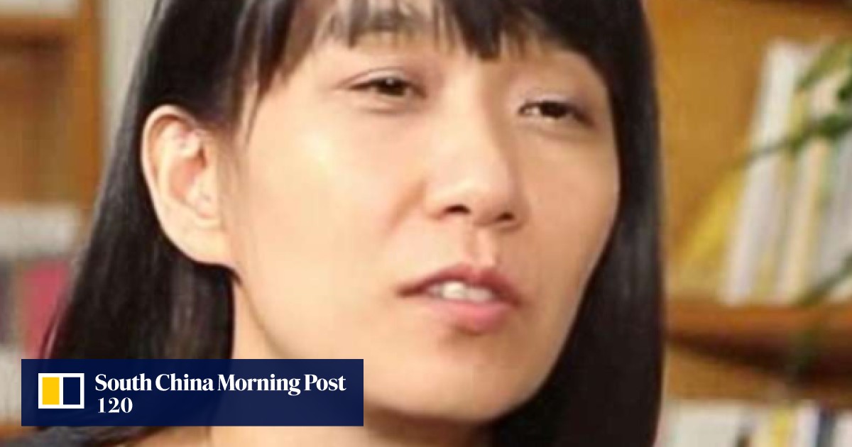 From award-winning Asian fiction to great American novels: our pick of ...
