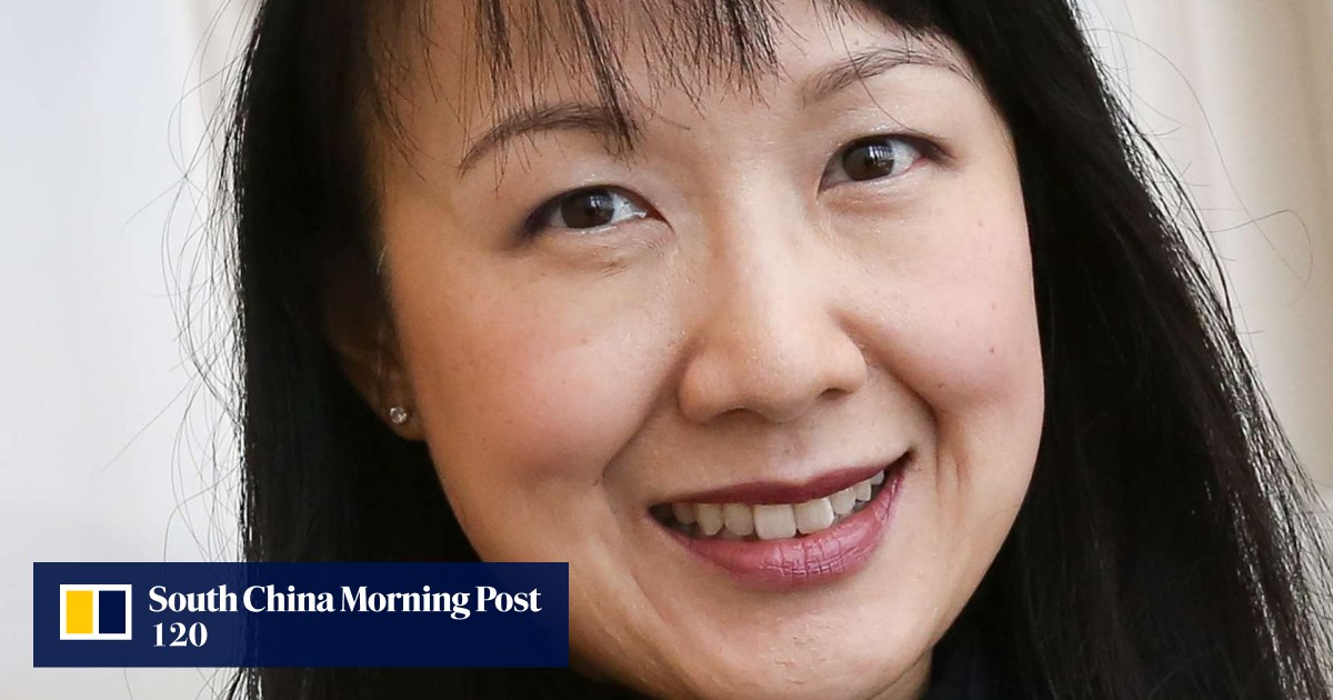 Hong Kong Monetary Authority Implements Measures To Improve Ethnic