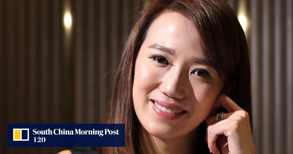 Norma Chu’s online cooking-made-easy videos get massive following ...