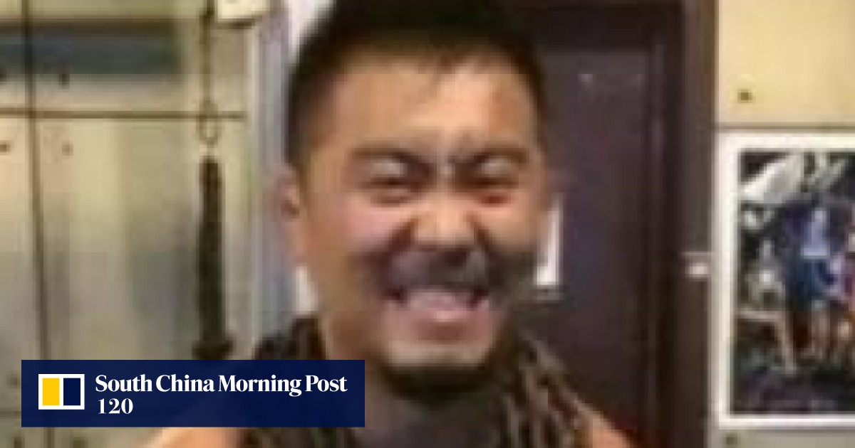 Kung fu experts next in line for MMA fighter who whipped tai chi master ...