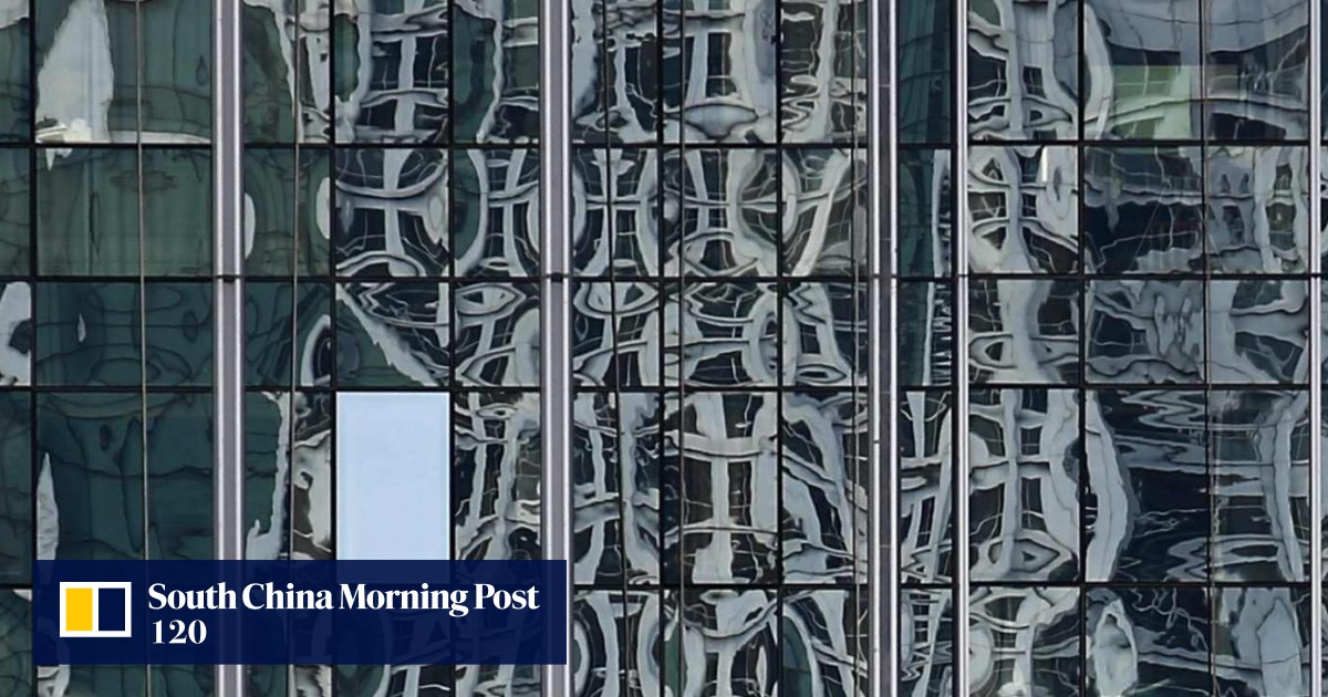 China National Building Material to turn Hong Kong’s China Glass into ...