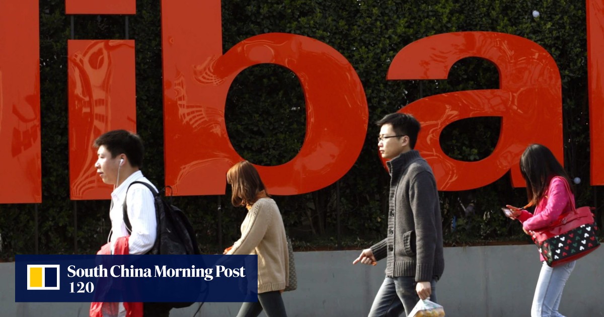 Four mainland Chinese firms join elite list of top-performing, rapidly ...