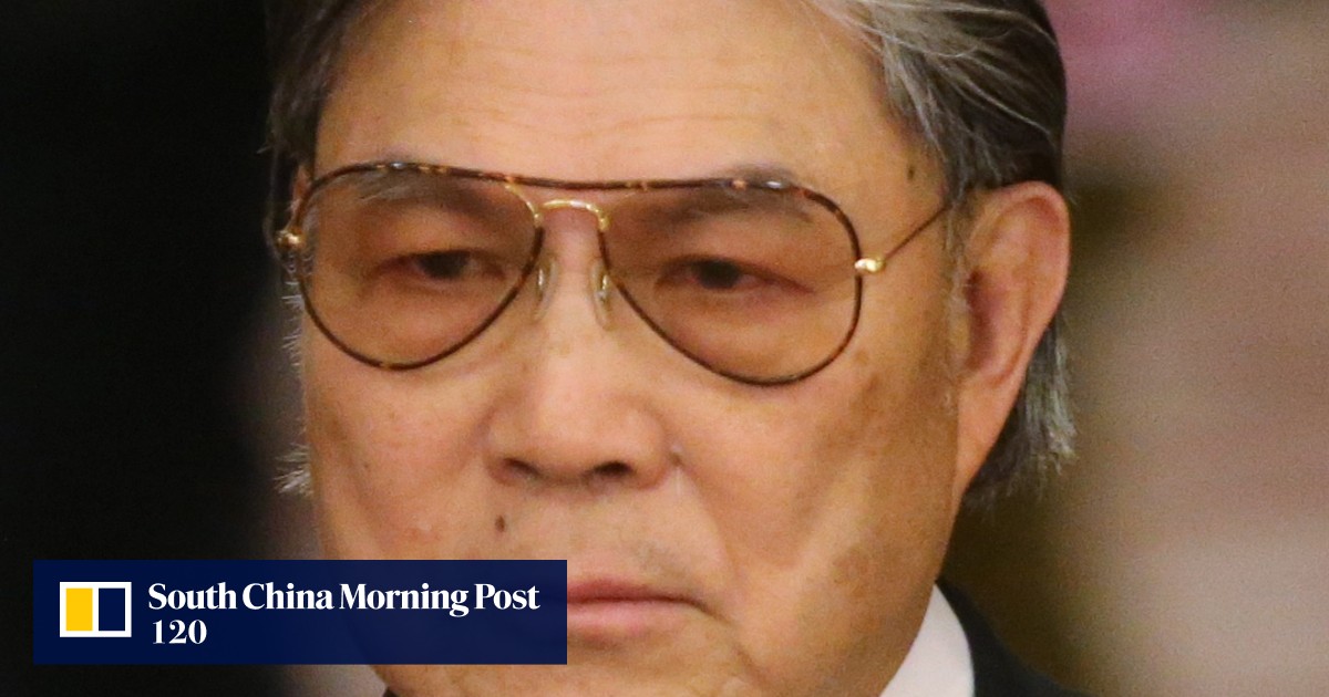 Don’t forget Hong Kong when you bid for the Fifa World Cup, soccer ...