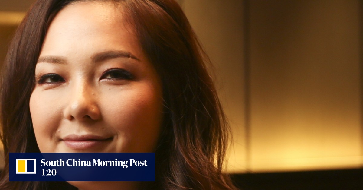 Janice Vidal to top bill at The Venetian Macao as she opens a new ...