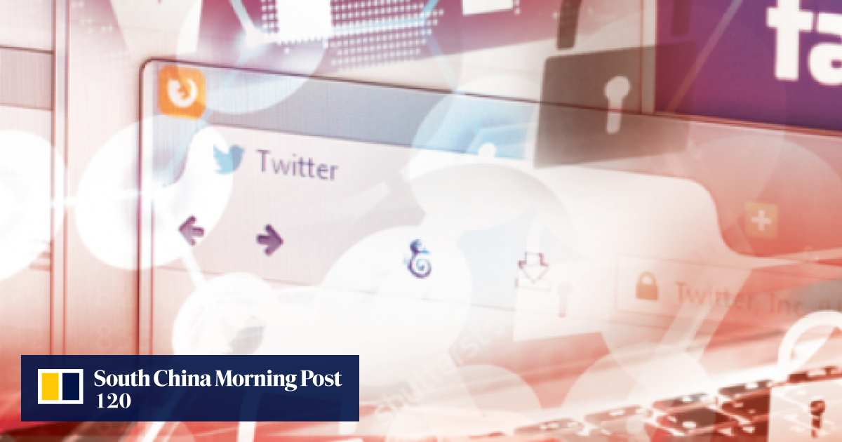 ‘It’s a game of whack-a-mole’: Overseas VPN service providers gain as ...