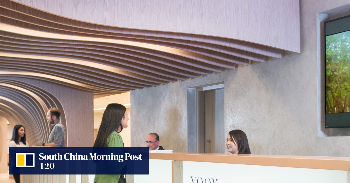 Yoox Net-a-Porter CEO Federico Marchetti dreams of selling Ferraris ...