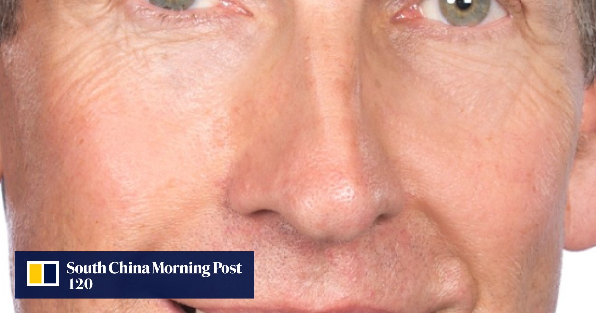 SCOR Global Life addresses growing demand for life reinsurance in Asia ...