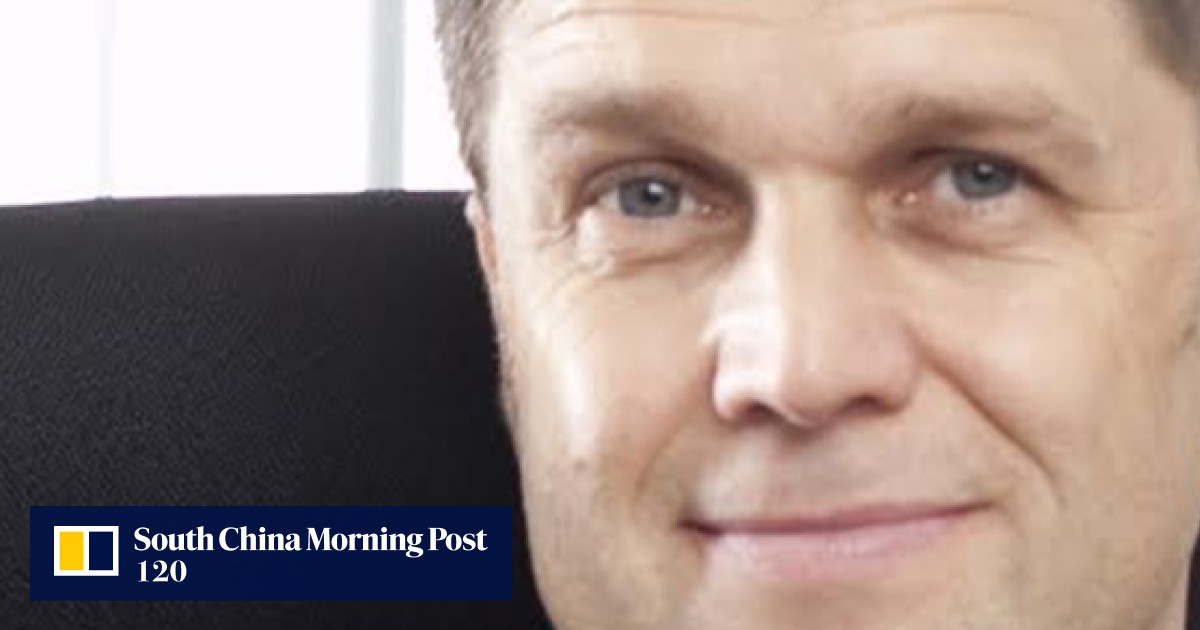 Clearbridge’s liquid biopsy approach improves cancer diagnosis and ...