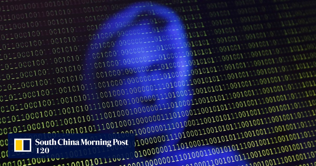 Malaysian websites hacked after flag blunder | South China Morning Post Malaysian websites hacked after flag blunder | South China Morning Post