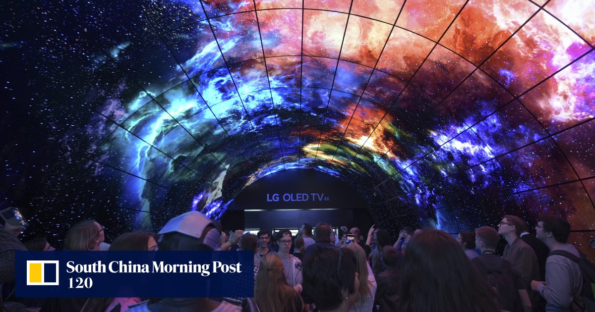 What is OLED, and why should you pay more to have it on your phone ...