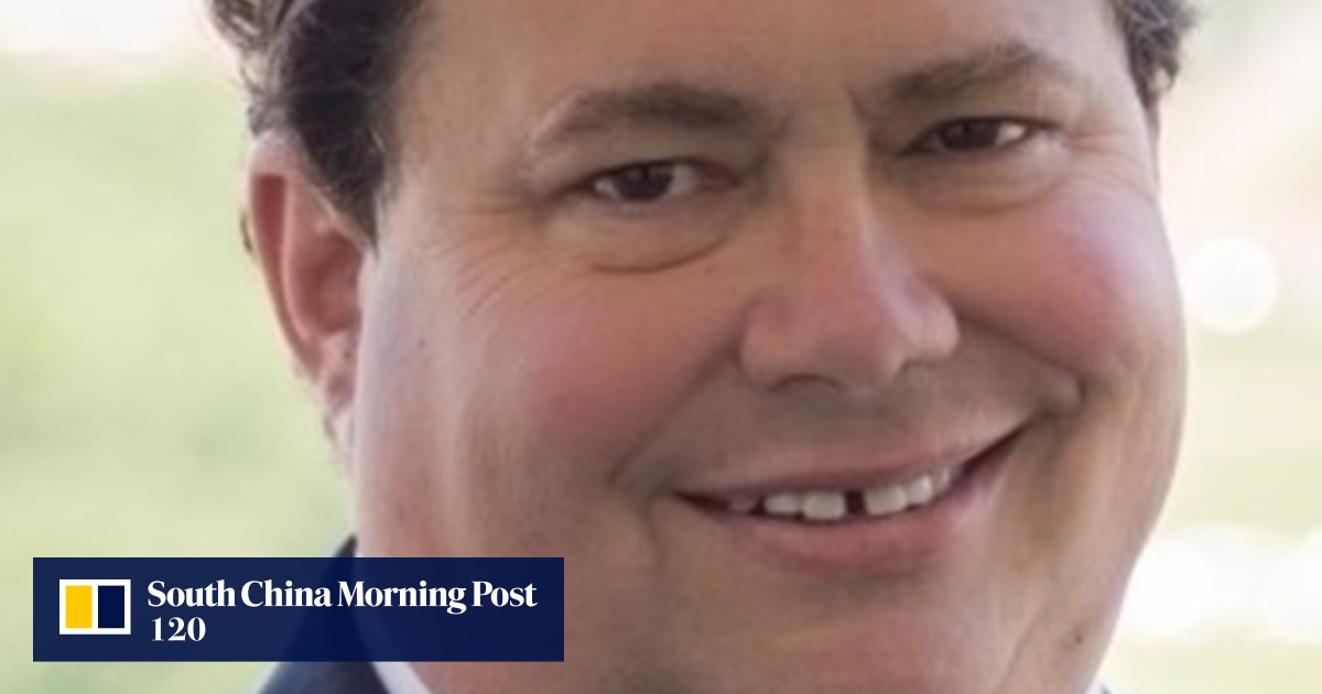 Us Republican Party Congressman Blake Farenthold Used Public Funds To