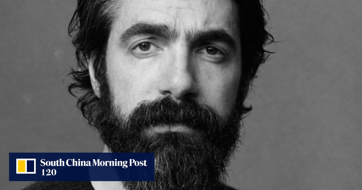 Menswear tips: classic shorts, a watch, and easy on the jewellery says ...