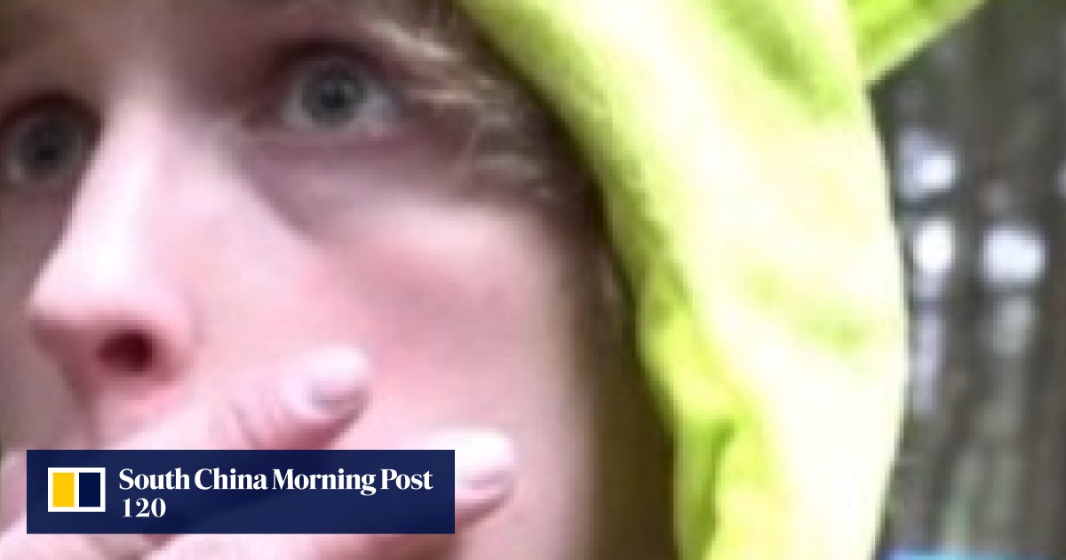 Anger in Japan as American YouTube star Logan Paul makes second apology ...