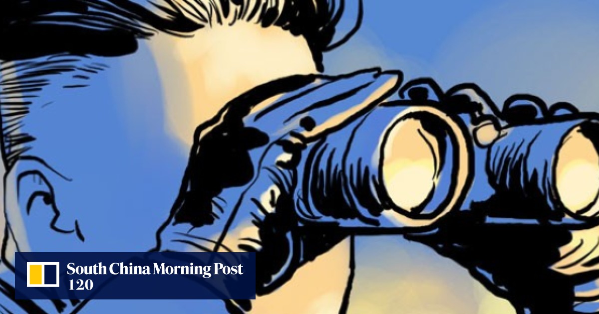 South China Morning Post wins 18 awards for excellence in graphics ...