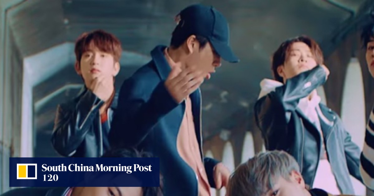 Seven K-pop, rap and indie acts that can make it in US after BTS ...