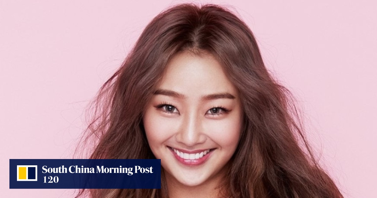 K-pop comeback from five solo female singers to help ‘diversify’ cookie ...