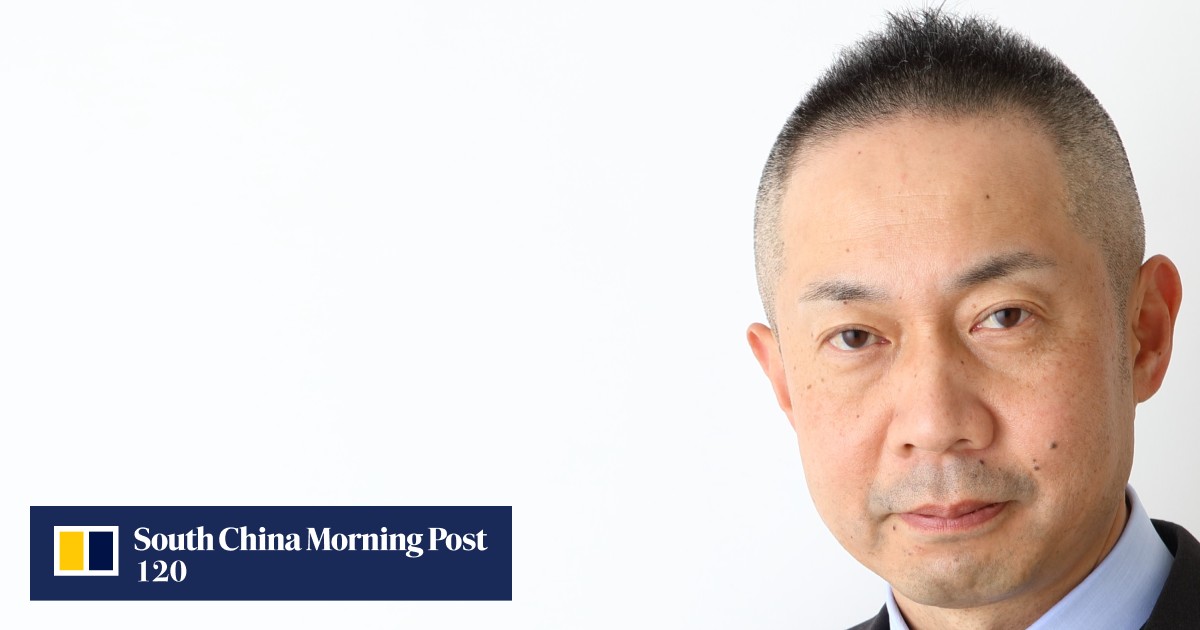 Azumi Filter Paper delivers superior specialised filters for various ...