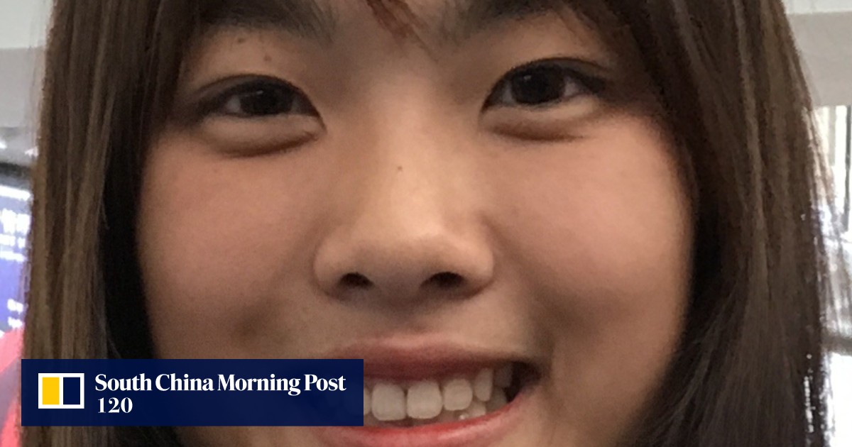 High jump star Cecilia Yeung begins long road to Asian Games at Hong ...