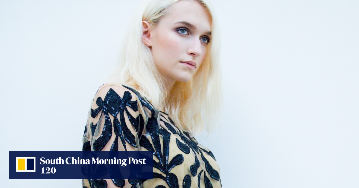 Modest wear going mainstream and becoming more stylish as women choose ...