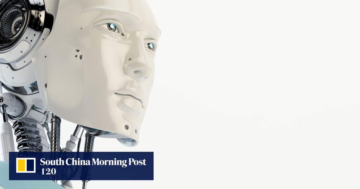 Artificial-intelligence cyberdoctor does better than human GPs on tests ...