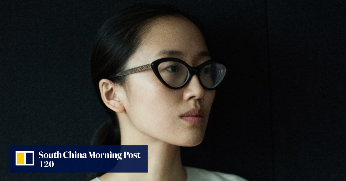 Met Gala was launch pad for Ms Min, designer fashion label with a ...