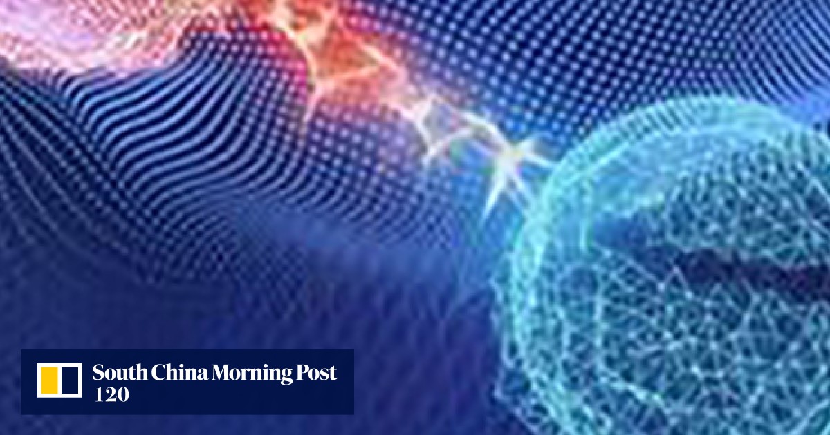 Chinese scientists’ ‘really’ random numbers could create unhackable ...