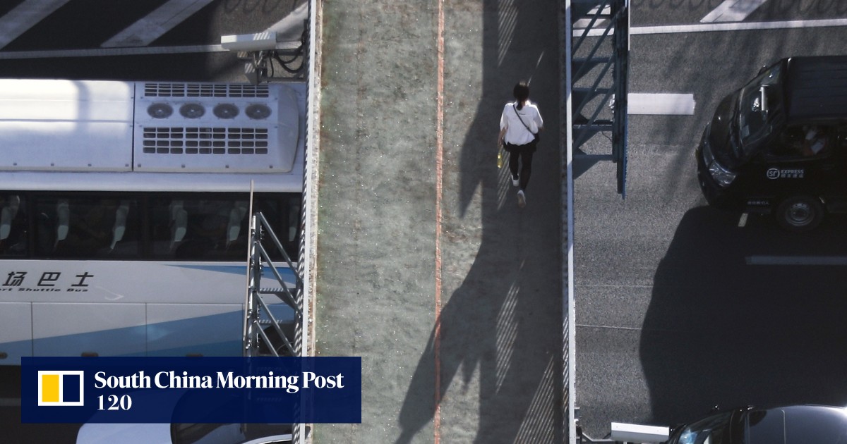 Alibaba’s AutoNavi becomes the first Chinese maps service to navigate a ...