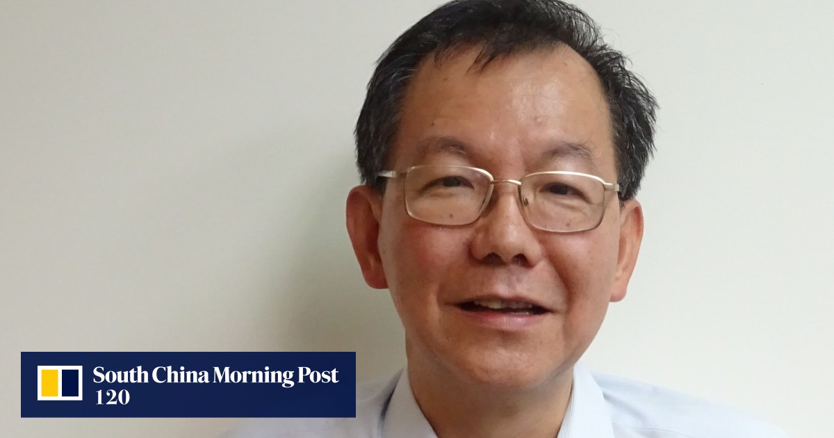 Formosa Lab enters a new era of growth with Formosa Pharma, expanded ...