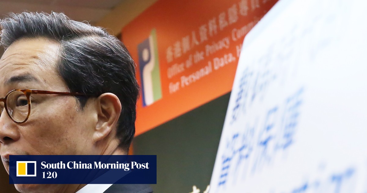 Public interest defence could spare newspaper from legal troubles in ...