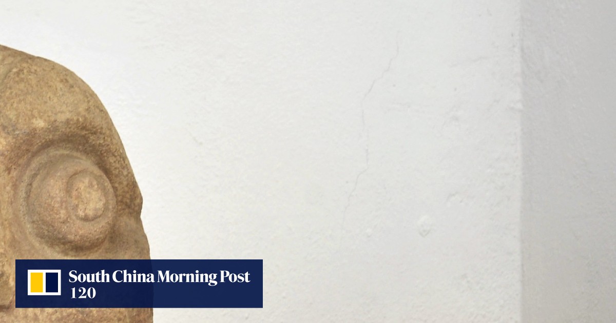 Archaeologists discover Mexico temple to Xipe Totec, ‘the Flayed Lord ...