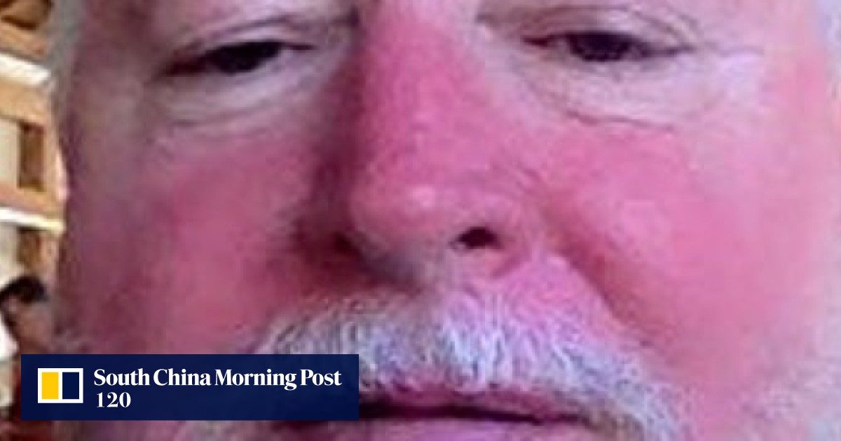 Toronto serial killer Bruce McArthur posed victims’ corpses with cigars ...