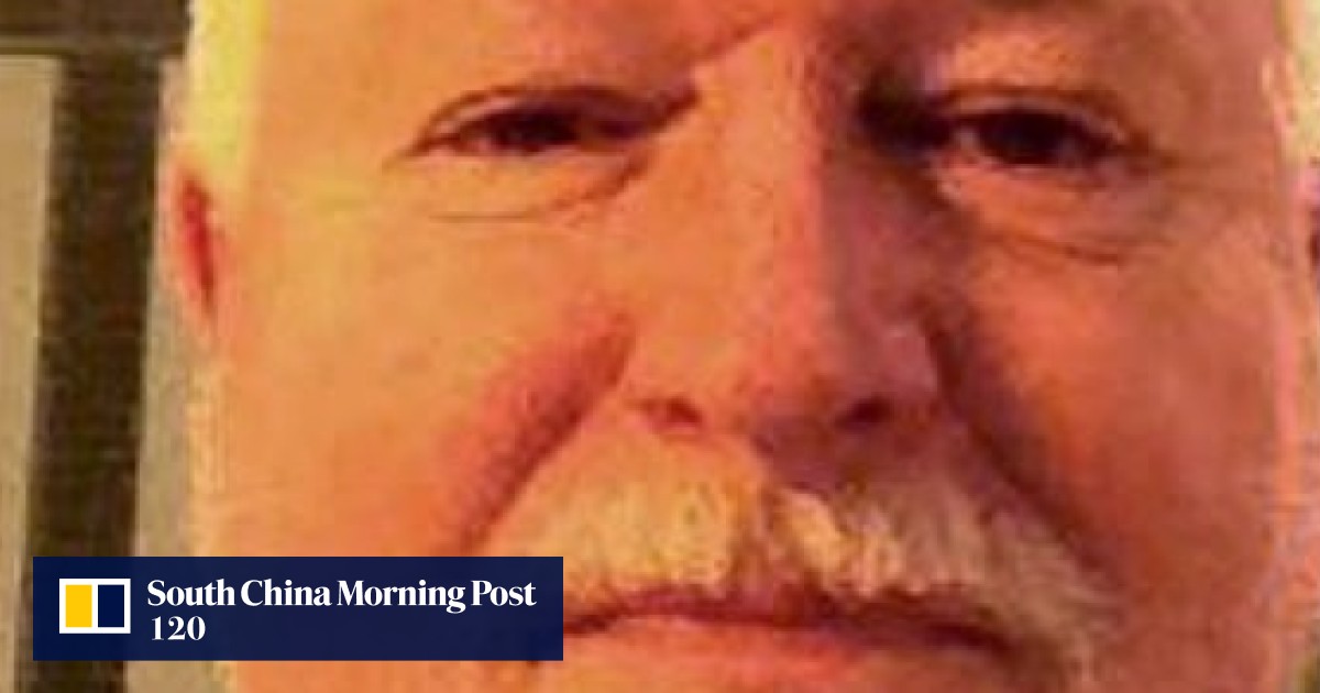 Toronto serial killer Bruce McArthur sentenced to life in prison ...