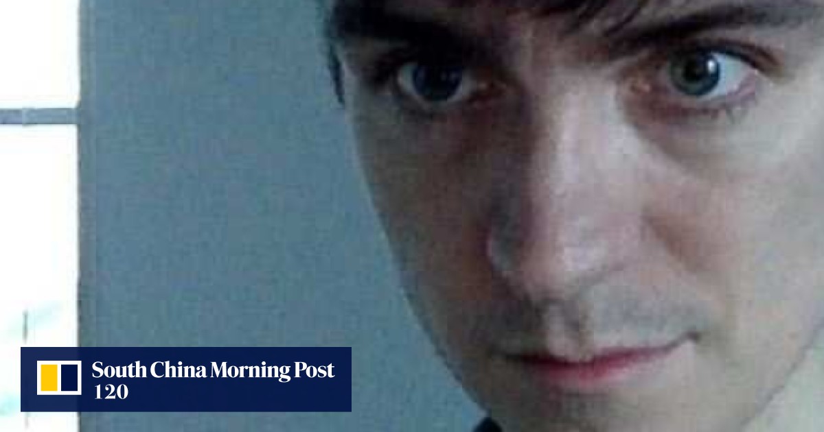 Canadian Alexandre Bissonnette gets life sentence for shooting dead six ...