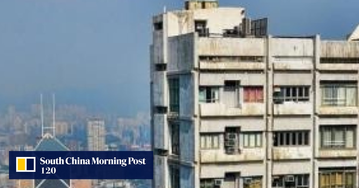 Dee Poon, businesswoman and daughter of Hong Kong tycoon Dickson Poon ...