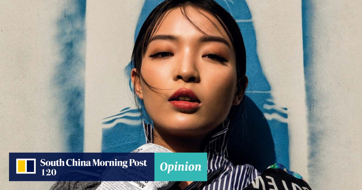 Opinion | How Chinese rappers are selling out hip hop by slamming Hong ...