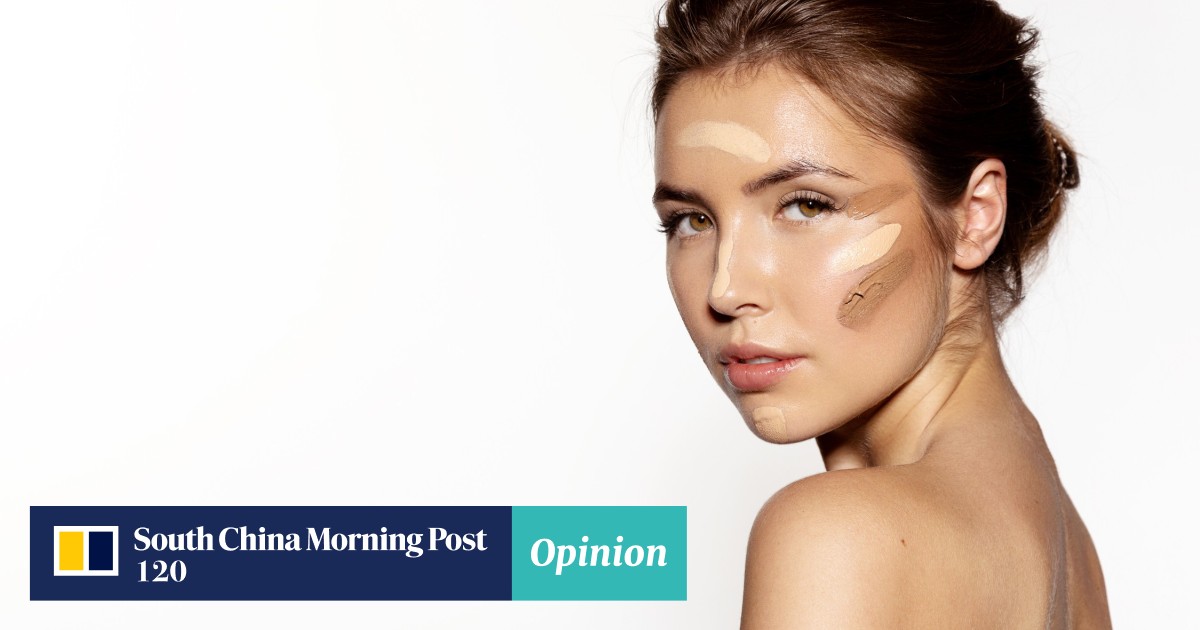 Opinion: Powder versus liquid foundation: which is the better make-up ...