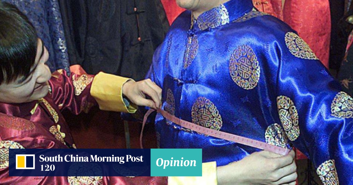 Opinion: The end for ‘Le Grand K’, but let’s not forget the importance ...