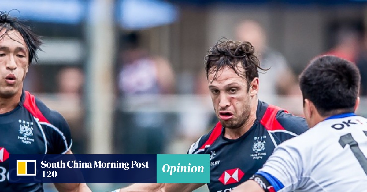 Opinion | Hong Kong impress in Asian championship, but are hard work ...