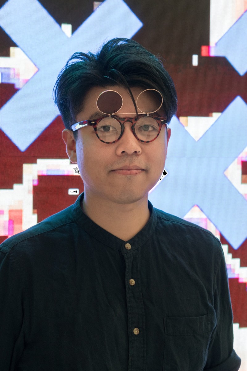 Ping Wong's Instagram, Twitter & Facebook on IDCrawl