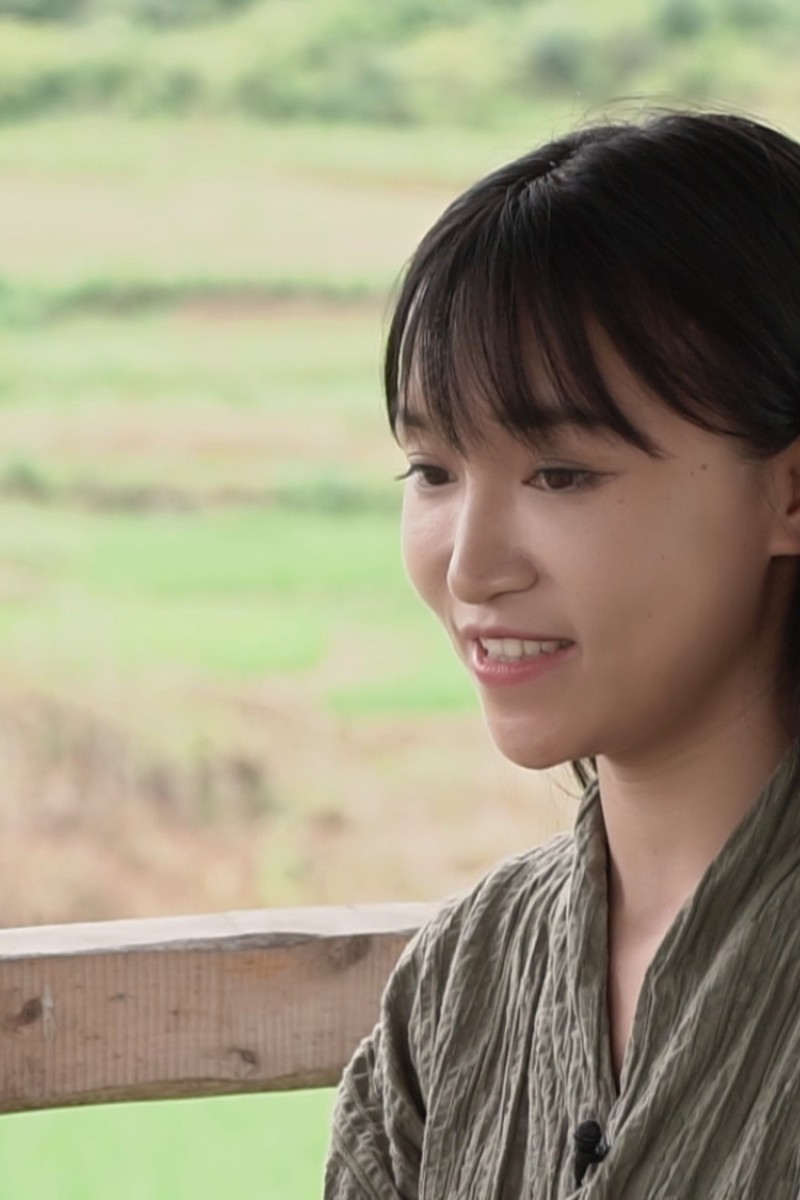 Ziqi Liu's Instagram, Twitter & Facebook on IDCrawl